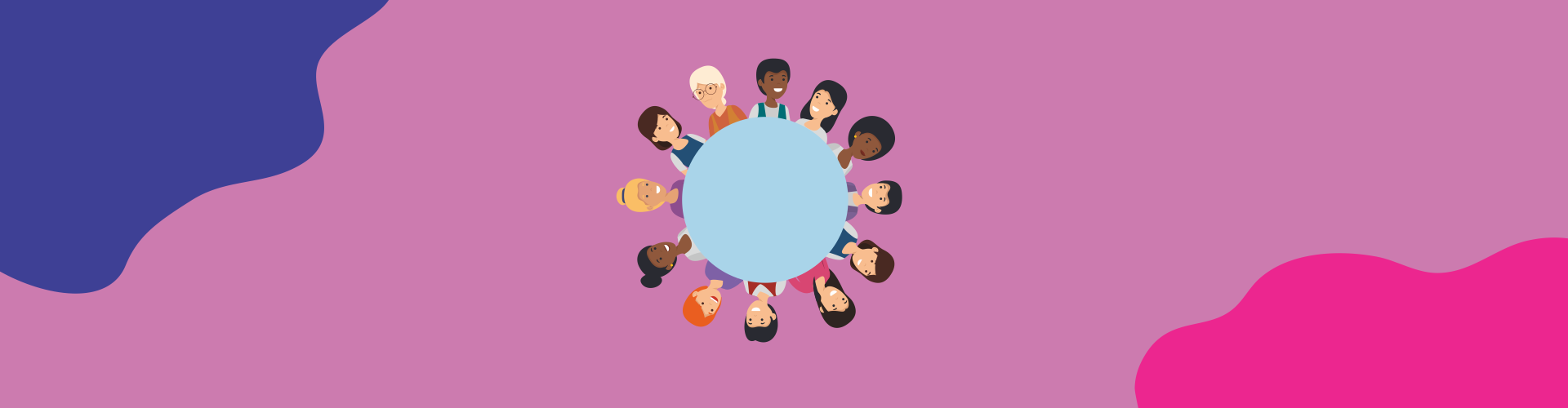 Dokumenti i obrasci – Društveni centar Valpovo